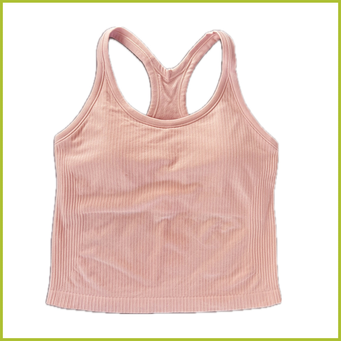 Joy Casualwear