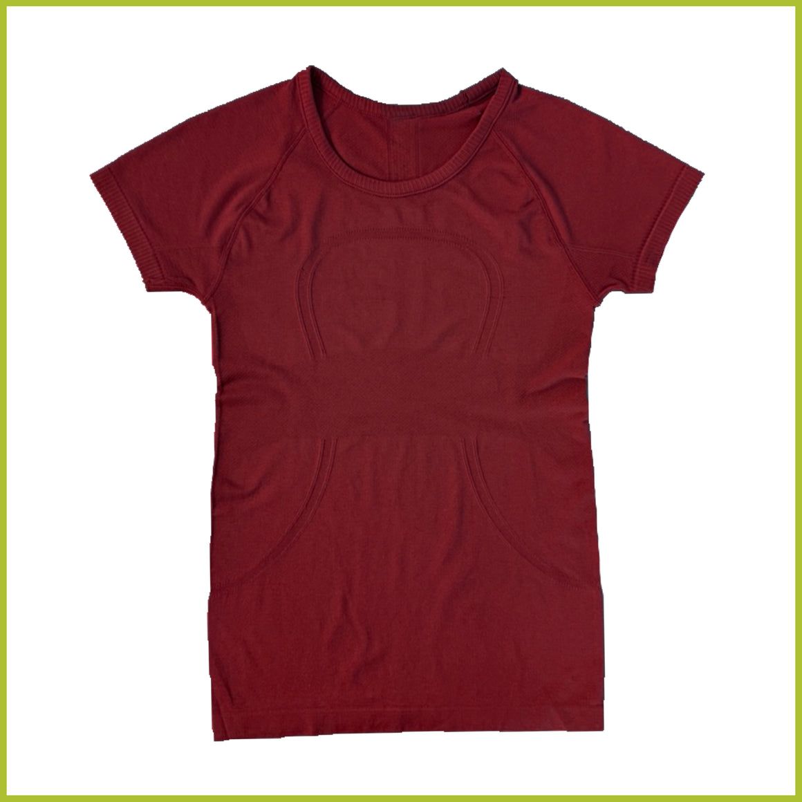 Joy Casualwear