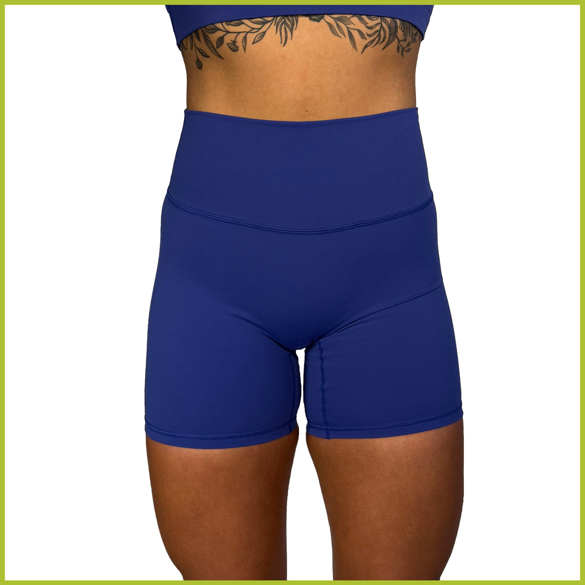 Joy Casualwear